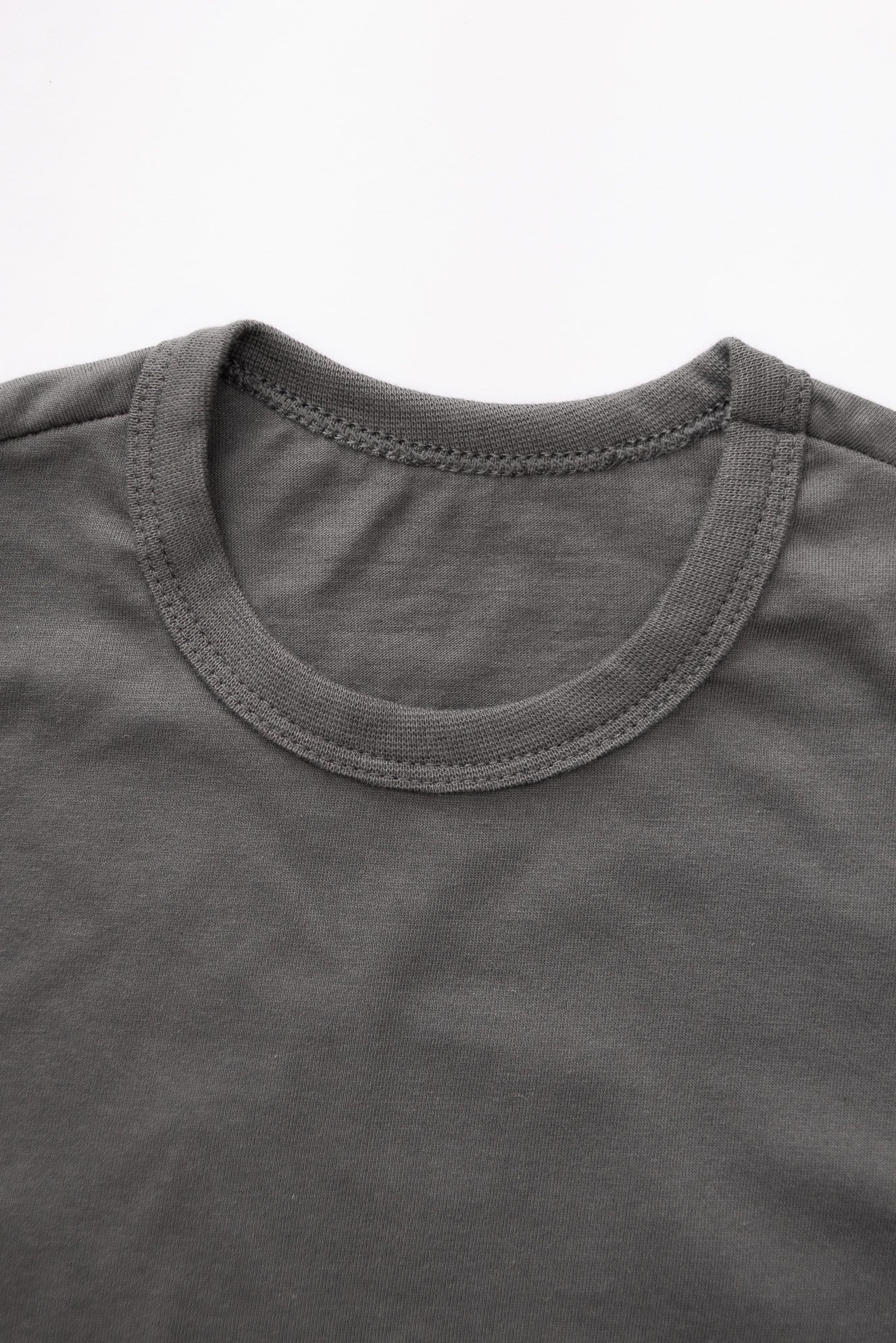 Regata Infantil Basic CHUMBO