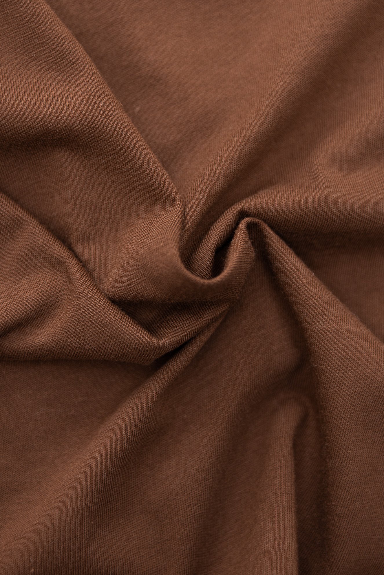 Regata Infantil Basic CHOCOLATE