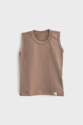 Moda Infantil - Zebra Baby