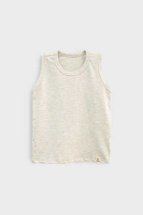 Regata Infantil Basic LIGHT MESCLA