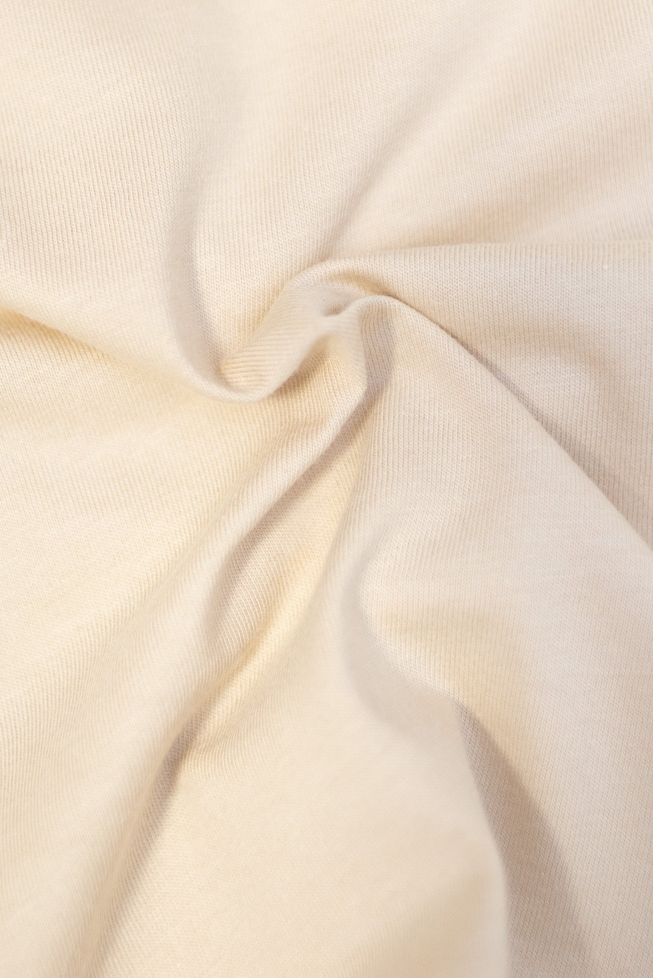 Regata Infantil Basic CREME