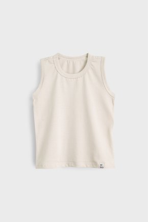 Regata Infantil Basic GELO