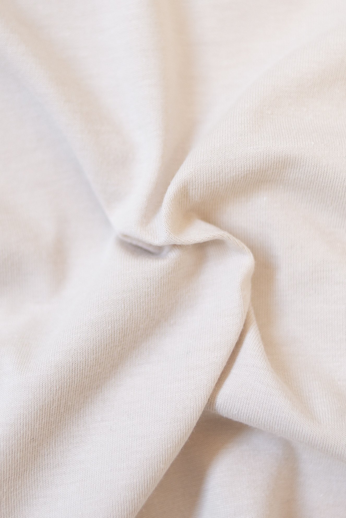 Regata Infantil Basic GELO