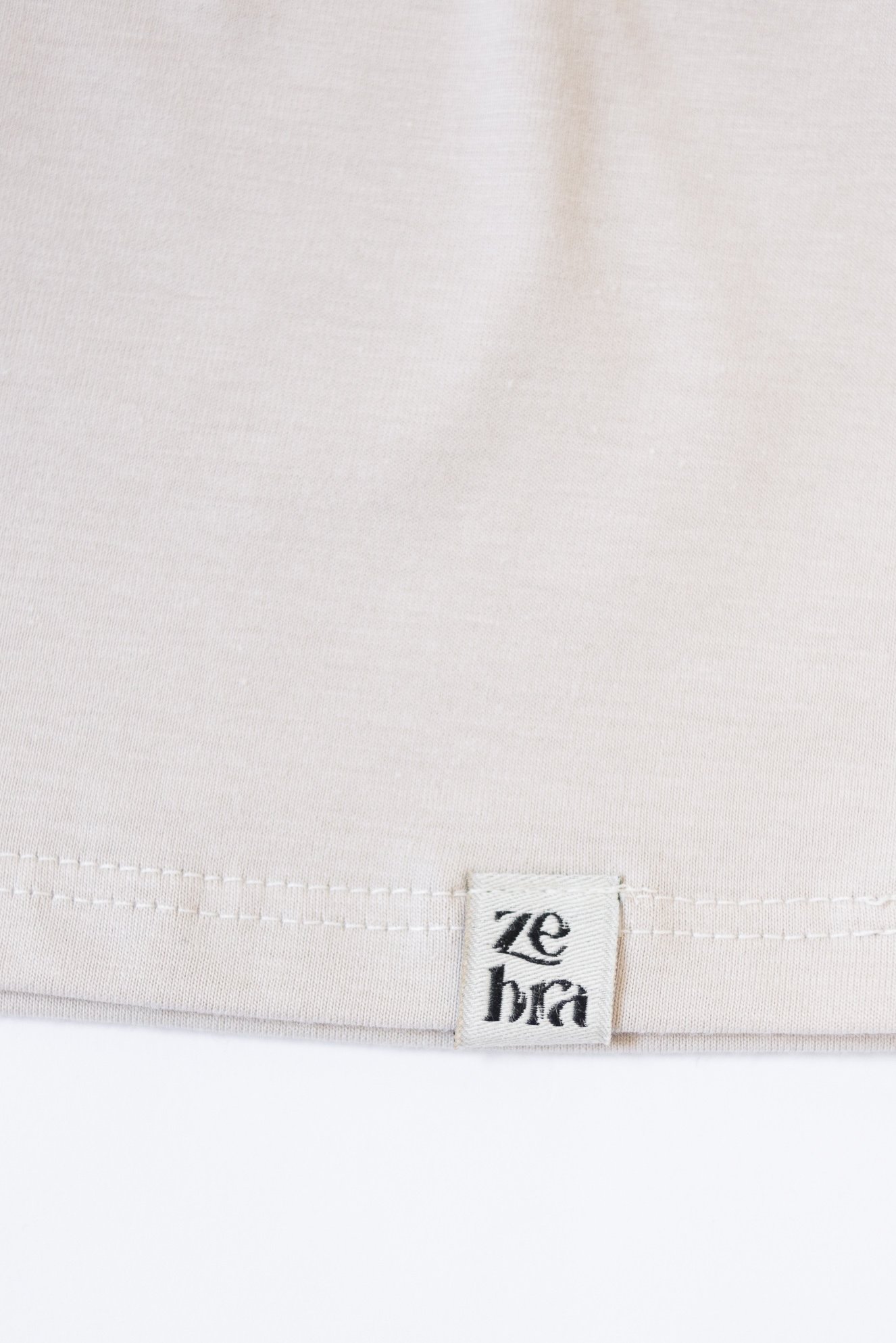 Regata Infantil Basic GELO